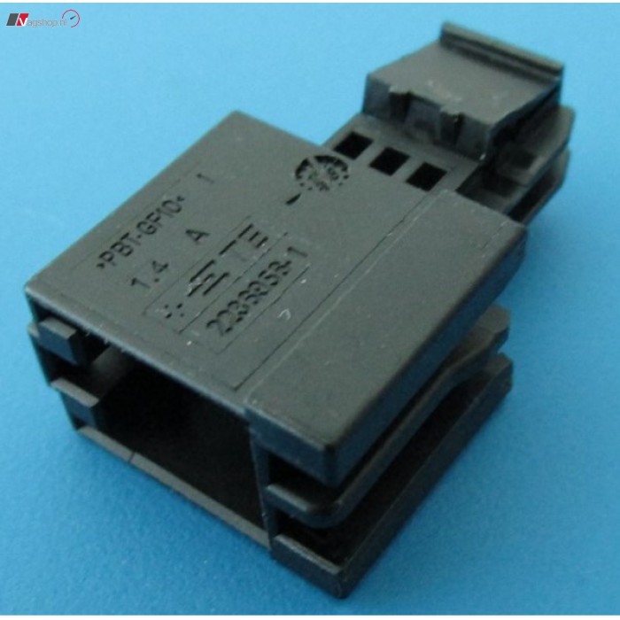 VW/AUDI/SEAT/SKODA Stekkerhuis 8 polig schakelaars interieur|8W0973736 ...