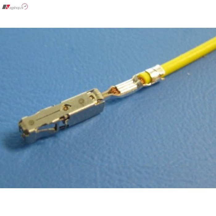 reparatie kabel 000979025E