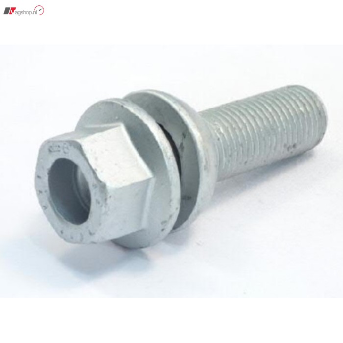 Wielbout Sharan/Transporter T4